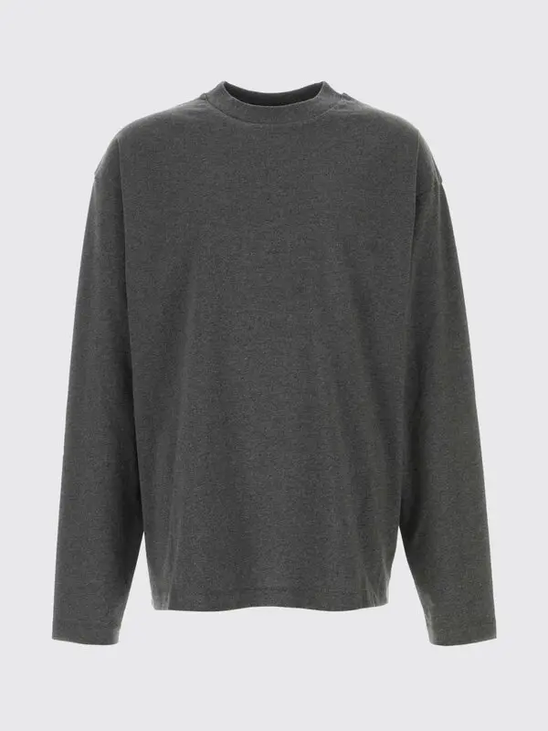 Fear Of God T-shirt - Beige