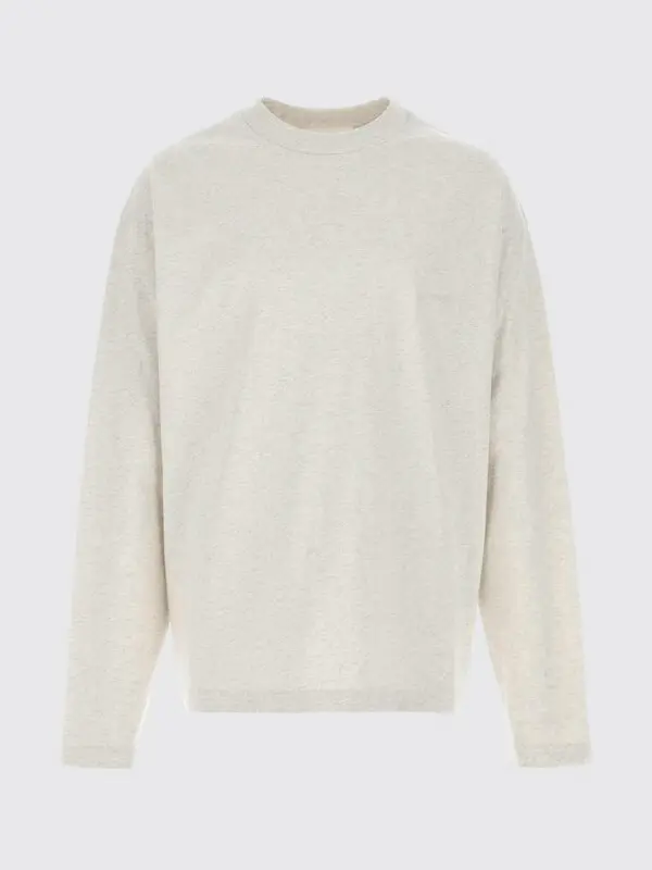 Fear Of God Cotton T-shirt
