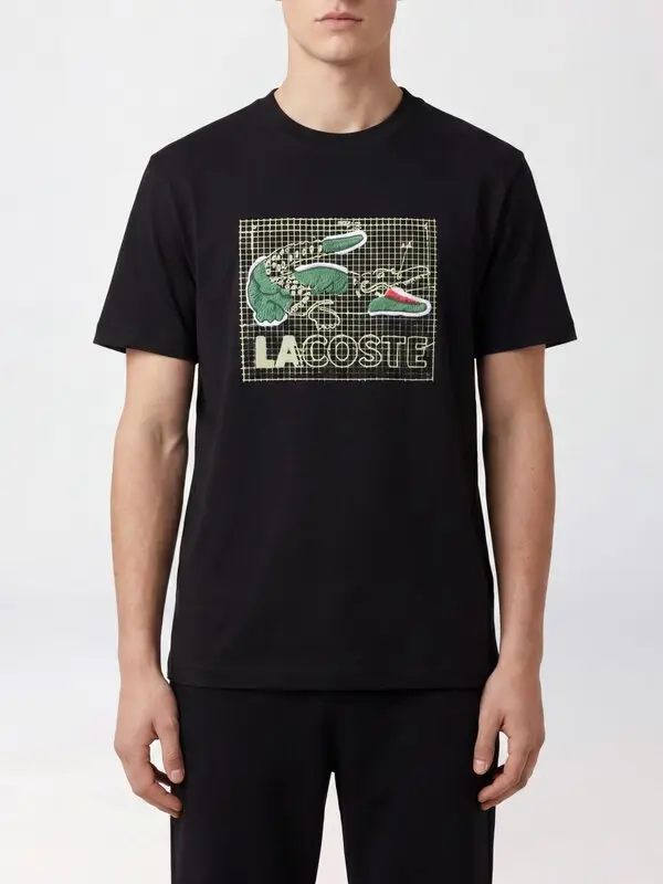 Lacoste T-shirt