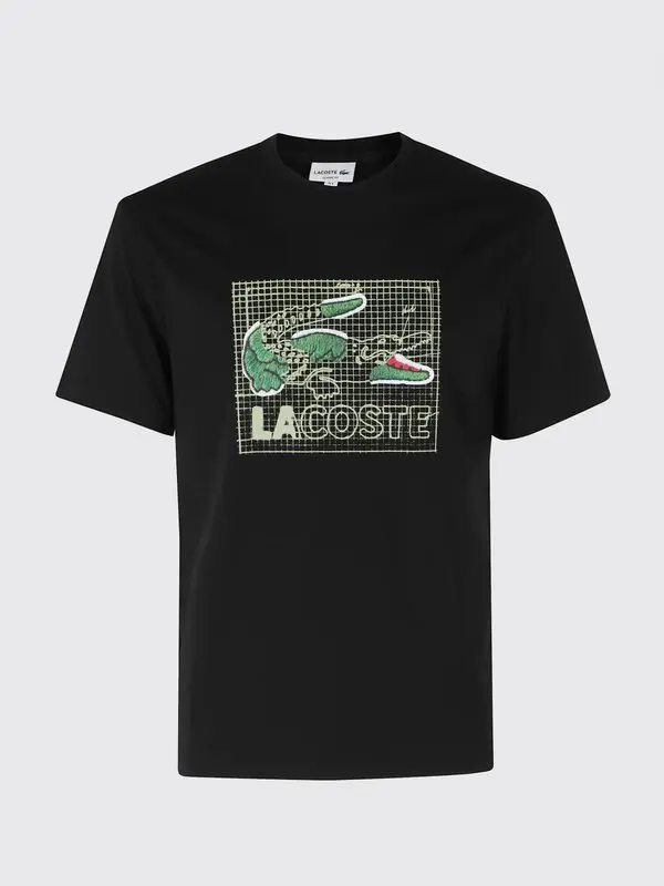 Lacoste T-shirt