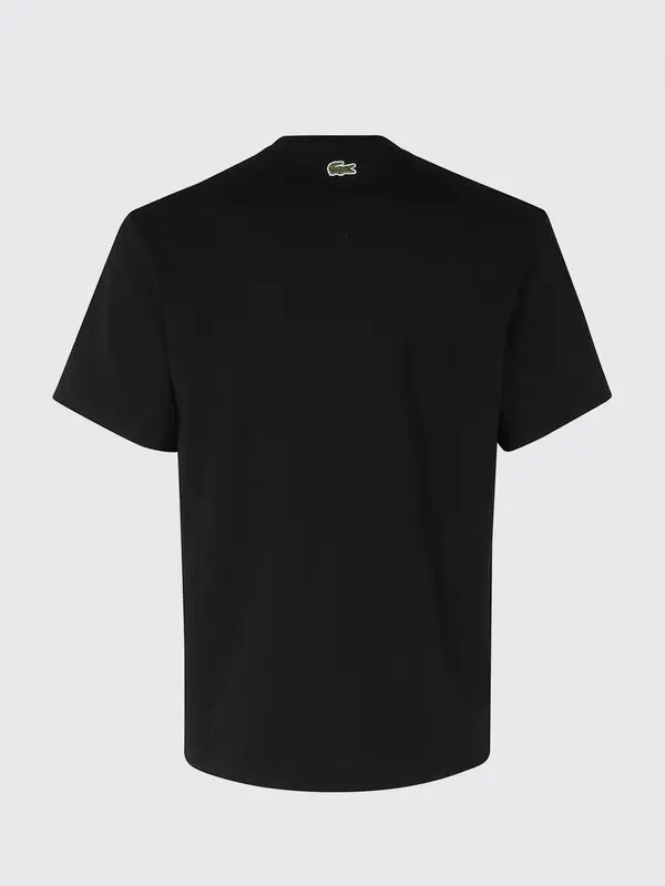 Lacoste T-shirt