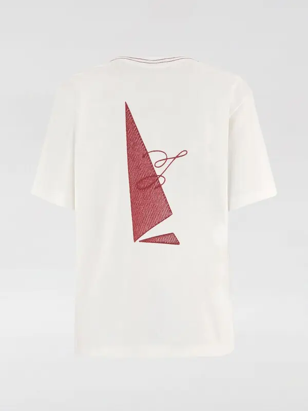 Jacquemus T-shirt