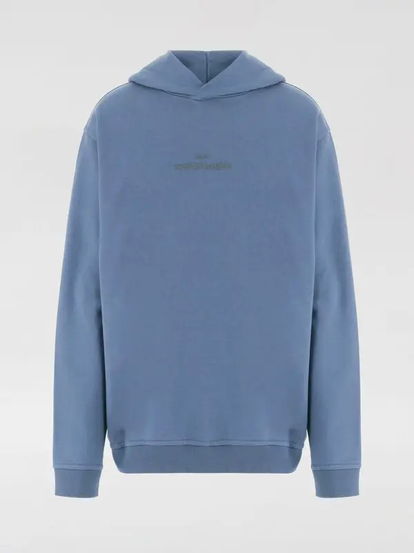 MAISON MARGIELA Hoodie