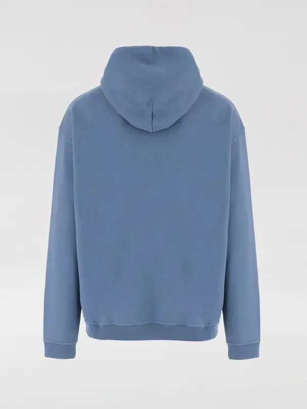 MAISON MARGIELA Hoodie