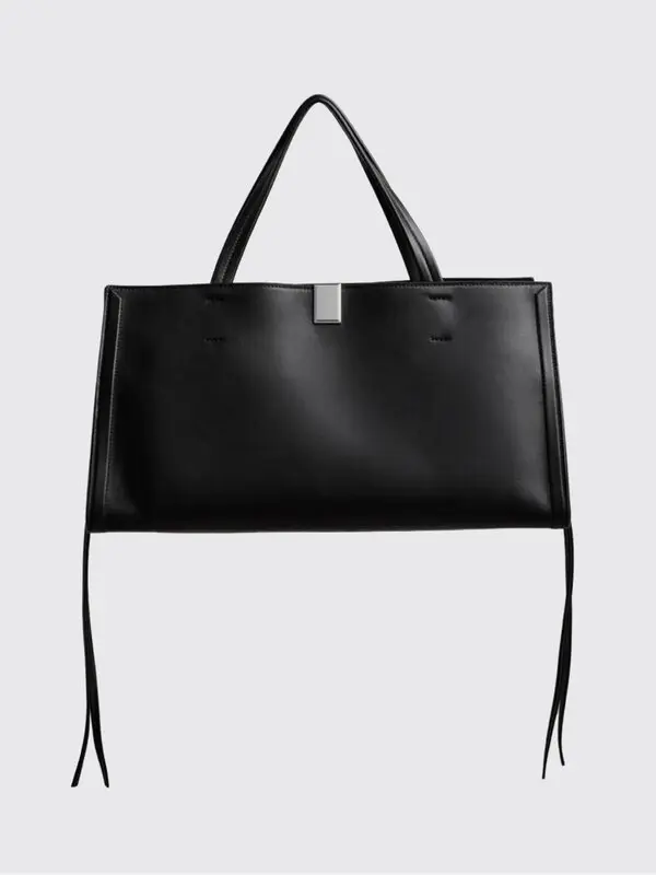 Phoebe Philo Handbag