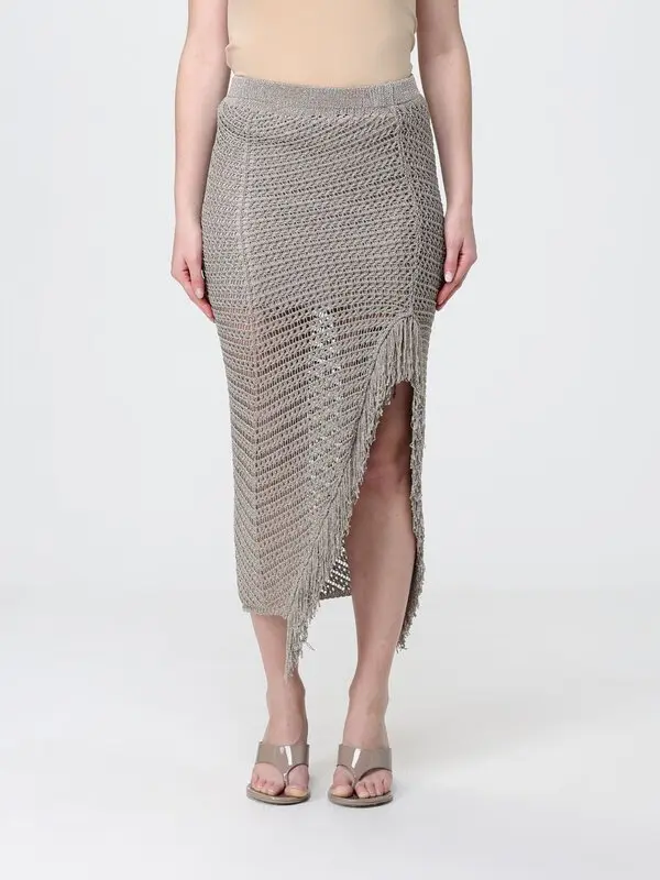 SIMONA CORSELLINI Skirt