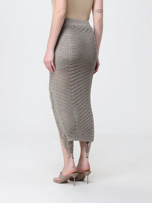 SIMONA CORSELLINI Skirt