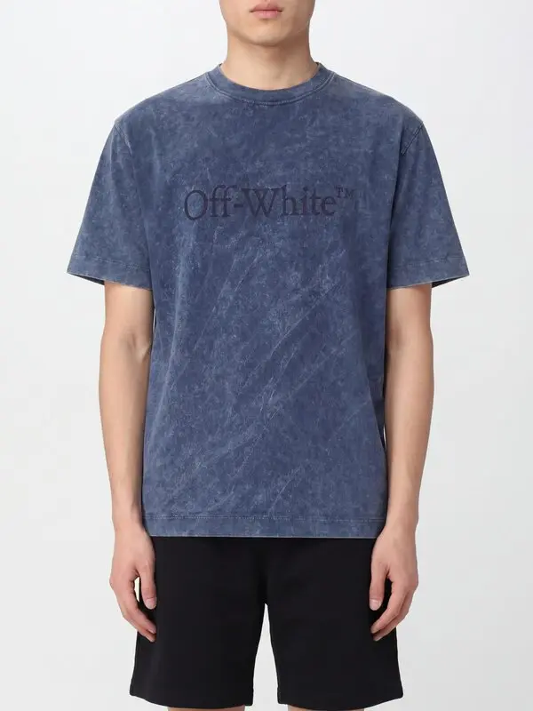 Off-White T-shirt