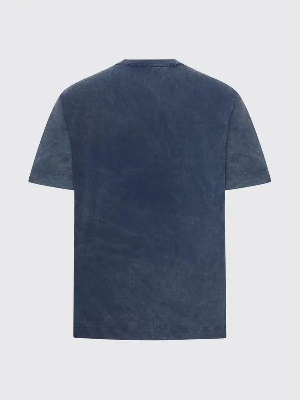 Off-White T-shirt