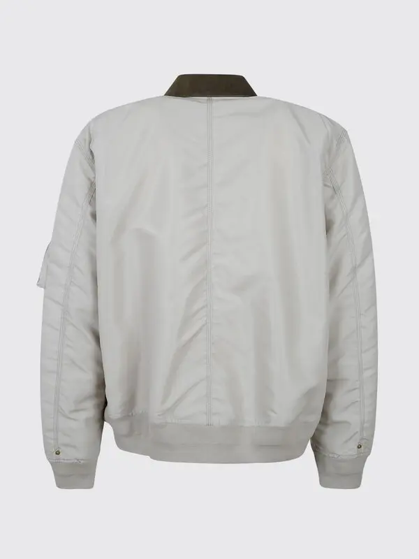 SACAI X CARHARTT WIP Jacket