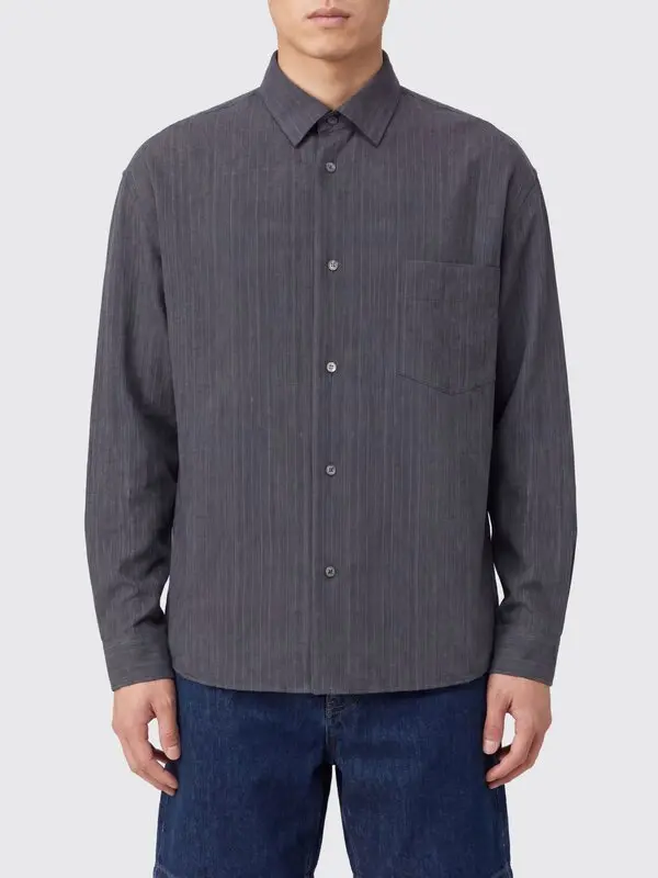 LARDINI Shirt