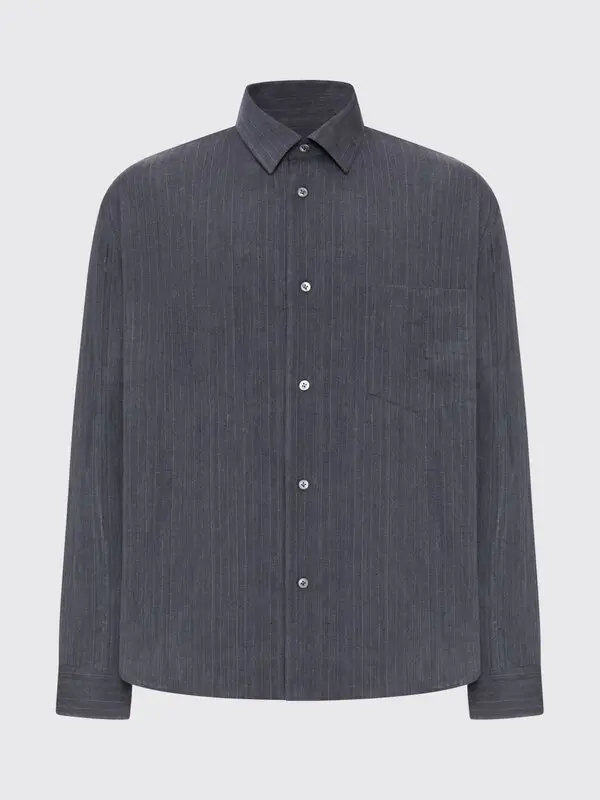 LARDINI Shirt