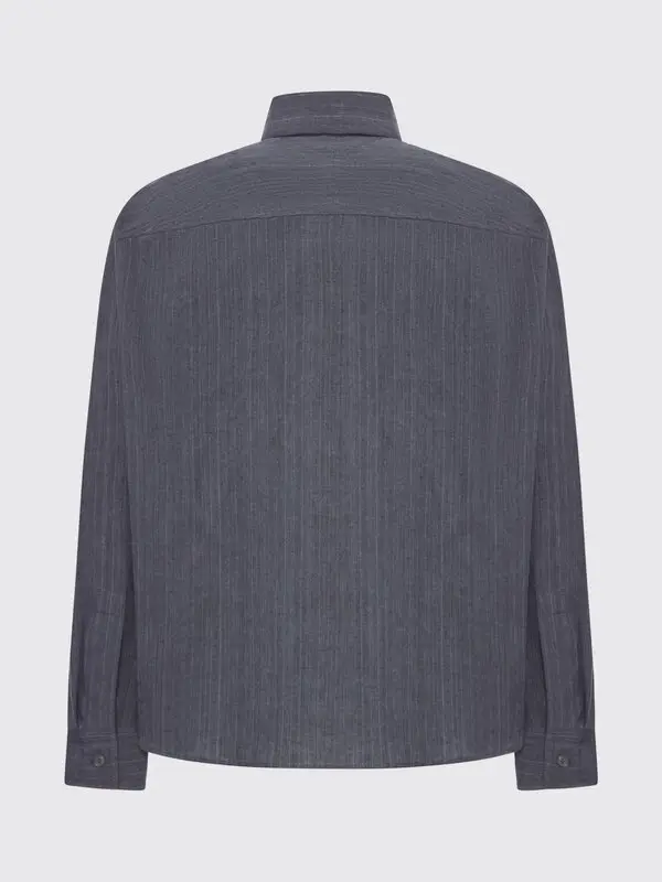 LARDINI Shirt