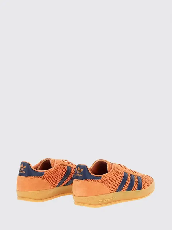 ADIDAS ORIGINALS Low Top Sneakers