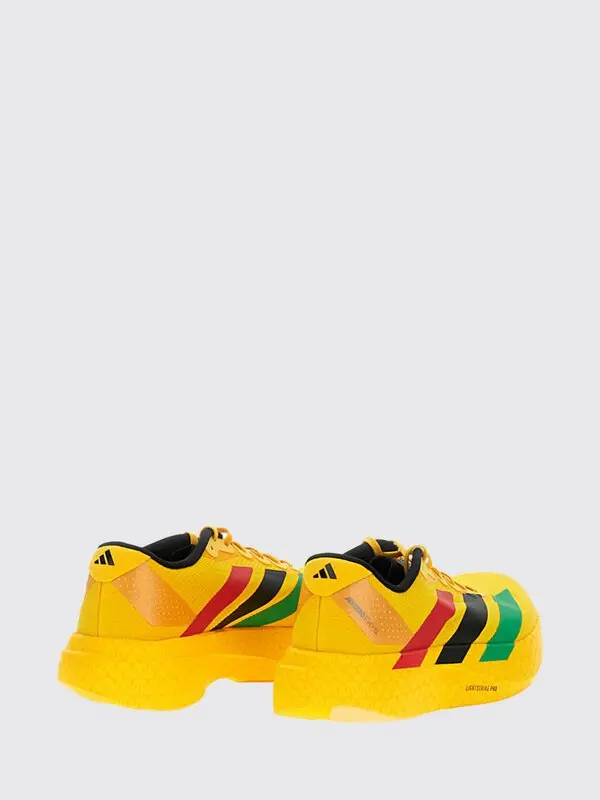 ADIDAS ORIGINALS Athletic Sneakers