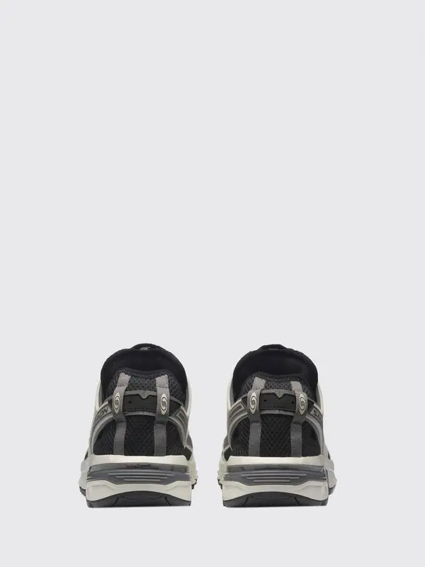 SALOMON Acs Pro Shell Mesh Sneakers