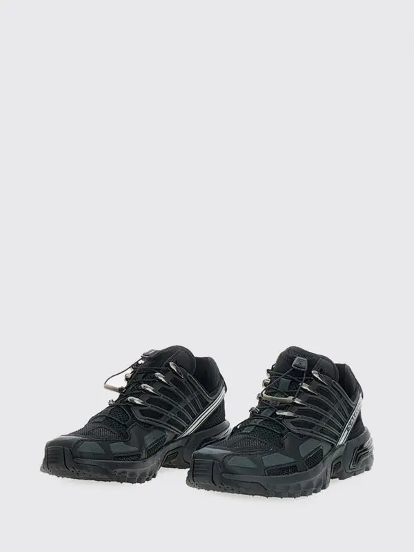 SALOMON Athletic Sneakers