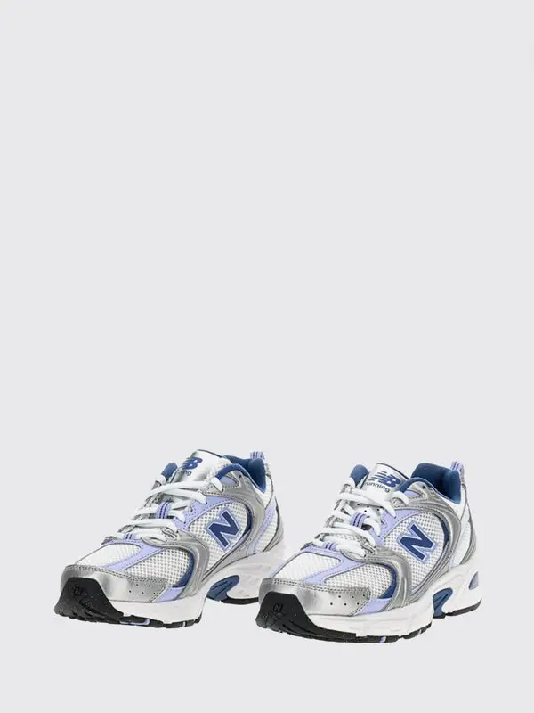 NEW BALANCE 530 Low-top Trainers With Abzorbsbs Technology