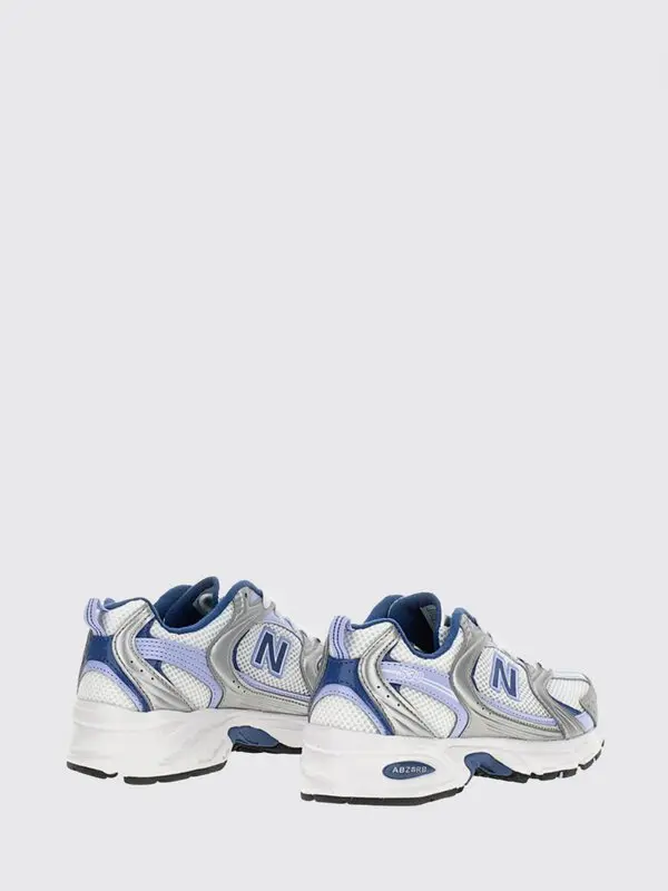 NEW BALANCE 530 Low-top Trainers With Abzorbsbs Technology