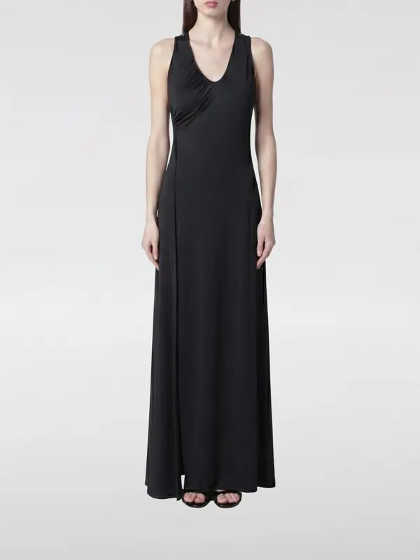 Victoria Beckham Maxi Dress