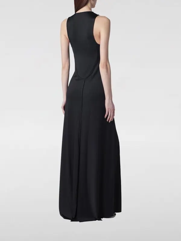 Victoria Beckham Maxi Dress