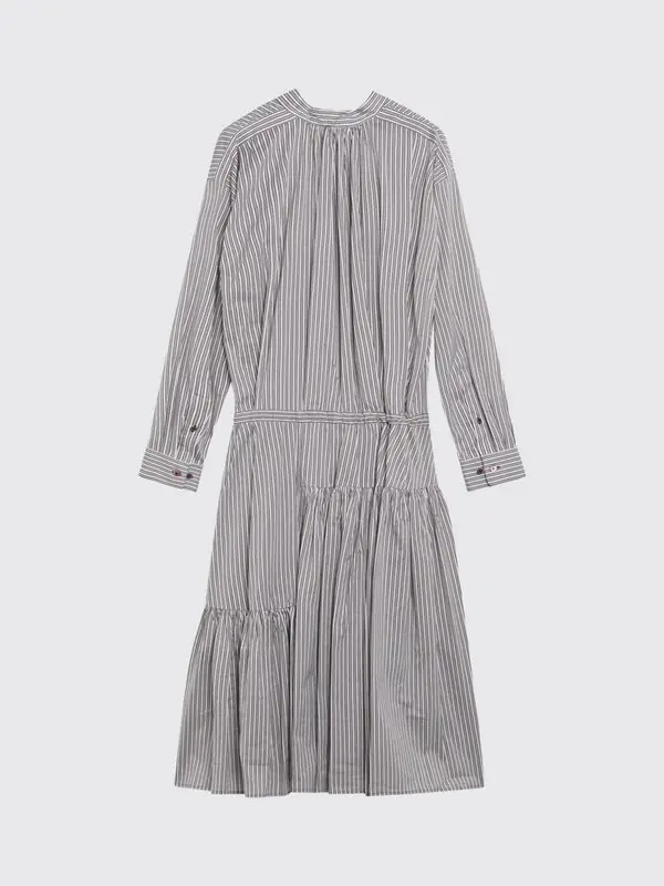 Dries Van Noten Dress