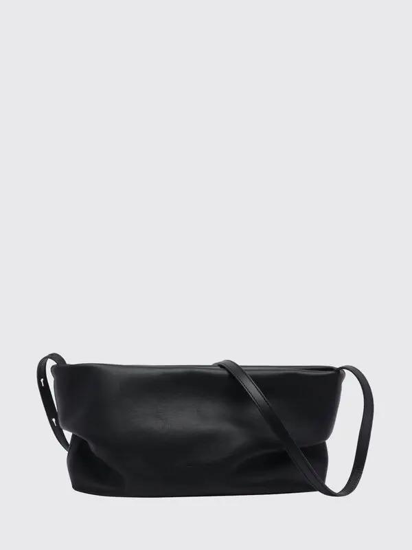 AESTHER EKME Crossbody Bag