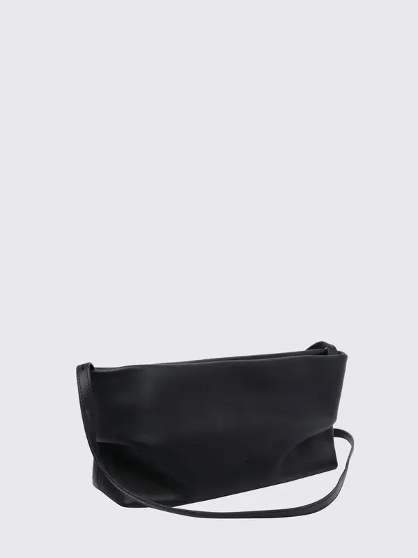AESTHER EKME Crossbody Bag