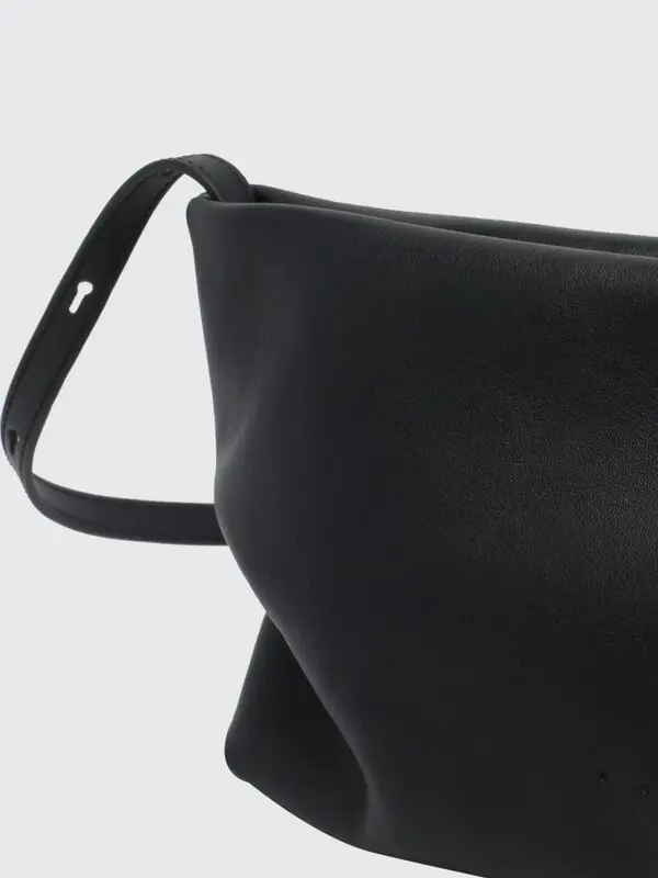 AESTHER EKME Crossbody Bag