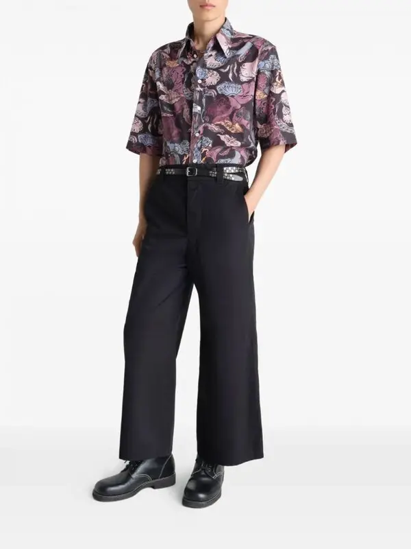LEMAIRE Shirt