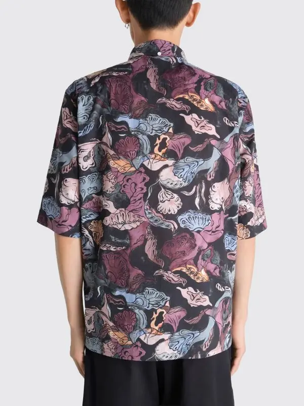 LEMAIRE Shirt