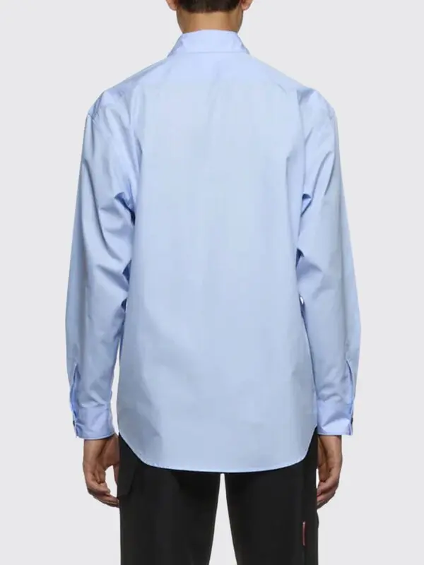 GR10K Shirt