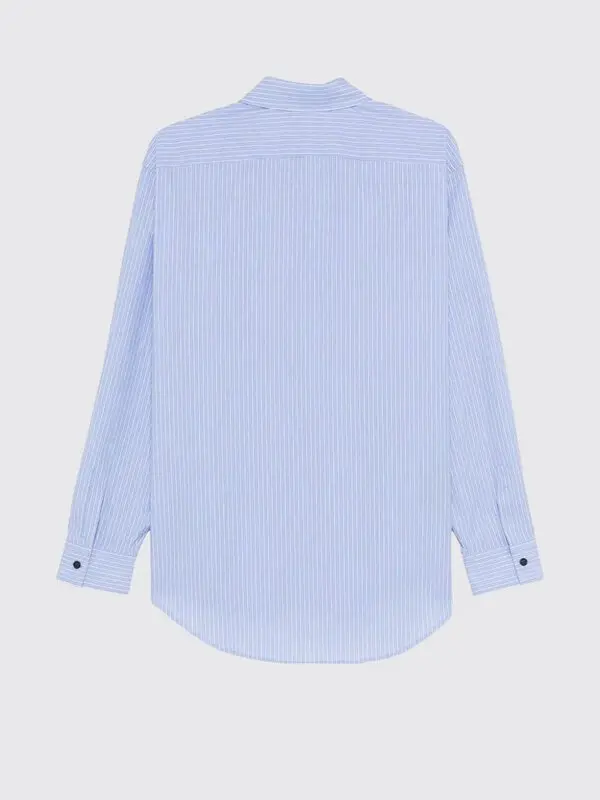 GR10K Shirt