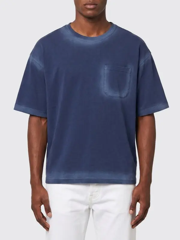 You Must Create T-shirt