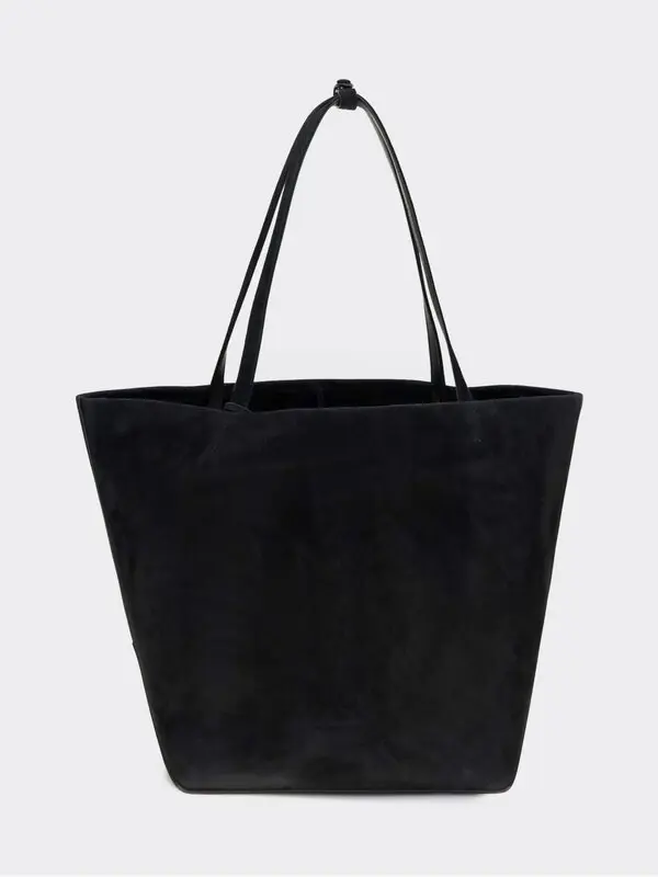 THE ROW Tote Bag