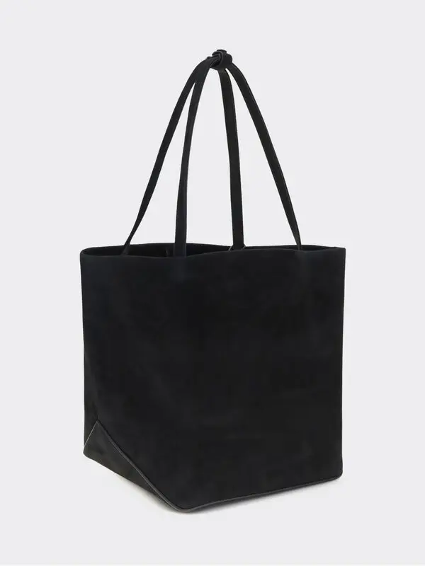 THE ROW Tote Bag