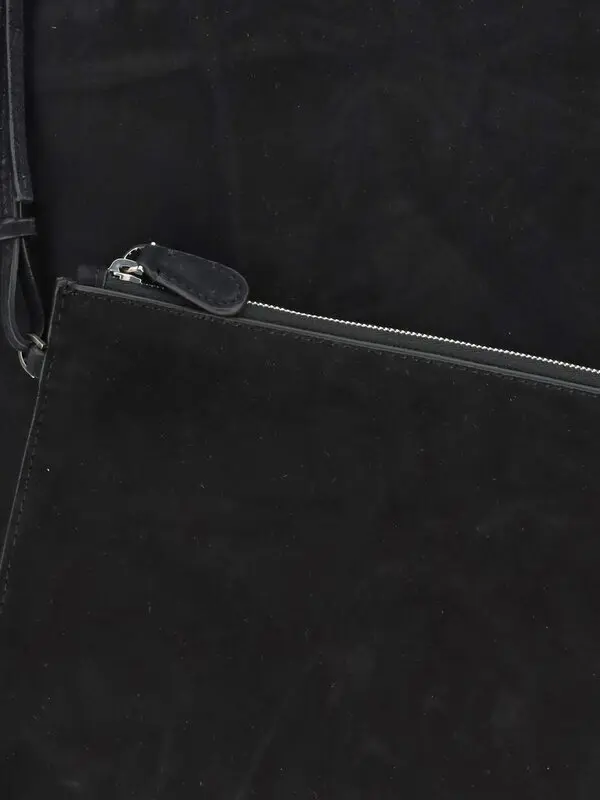 THE ROW Tote Bag