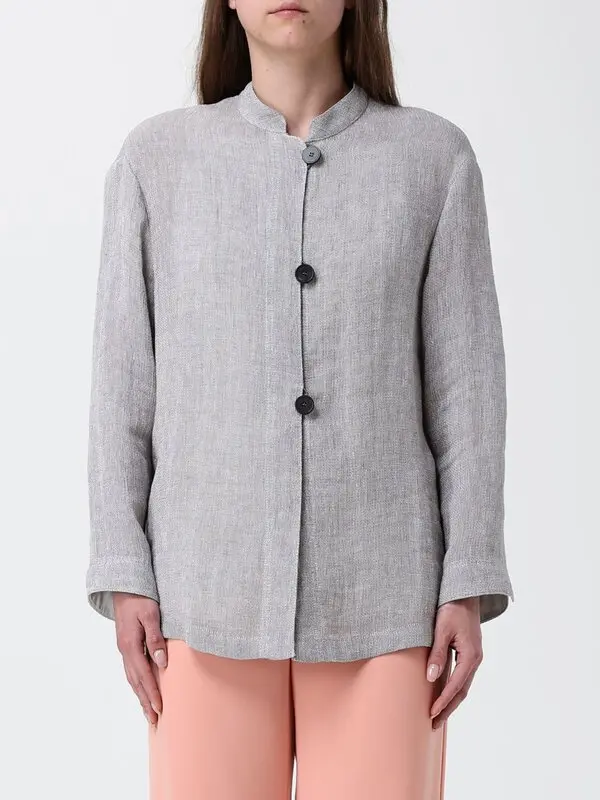 Emporio Armani Jacket