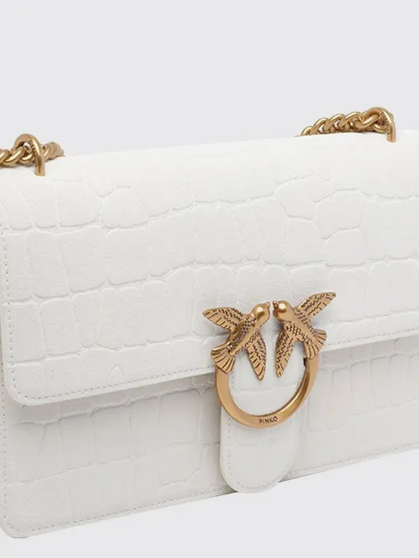 Pinko Mini Bag
