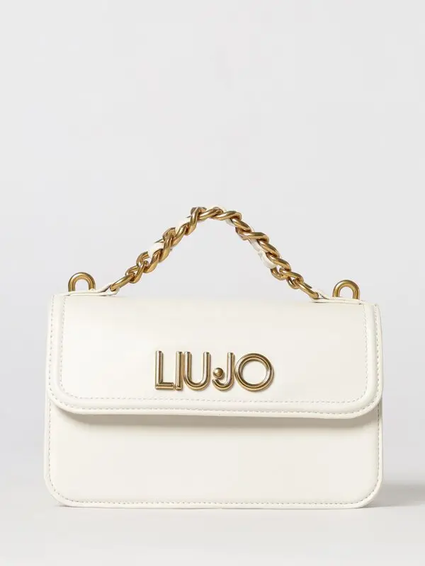 Liu Jo Mini Bag