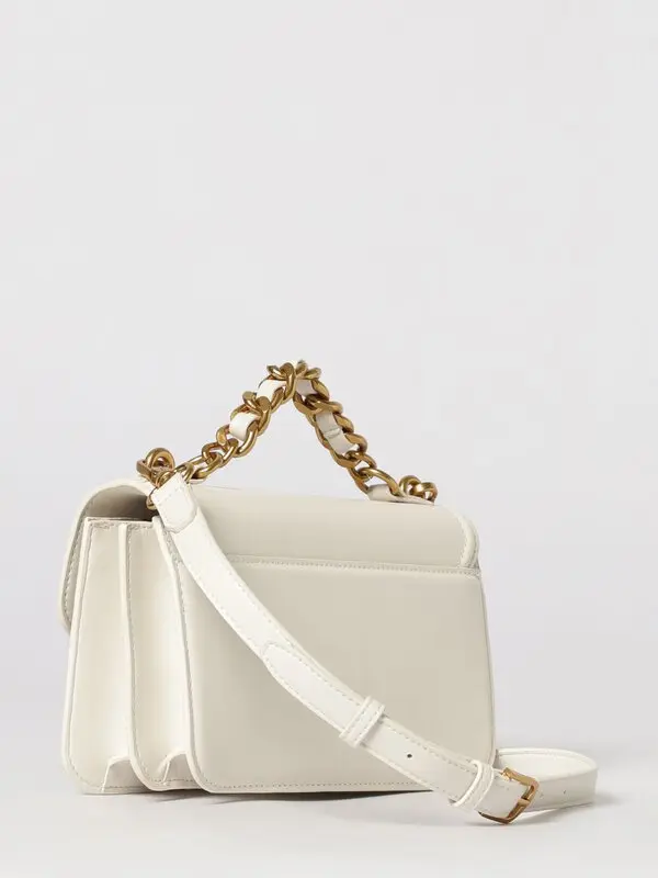 Liu Jo Mini Bag