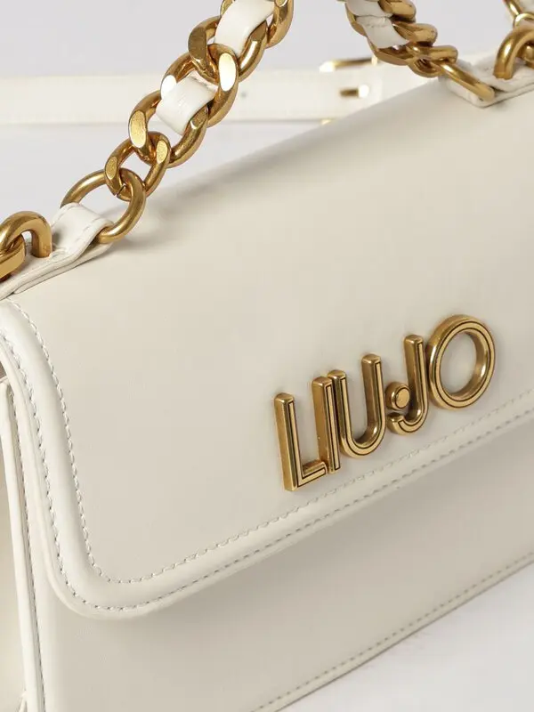 Liu Jo Mini Bag