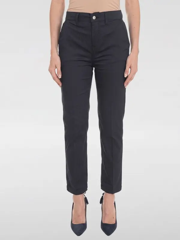 Liu Jo Tailored Pants