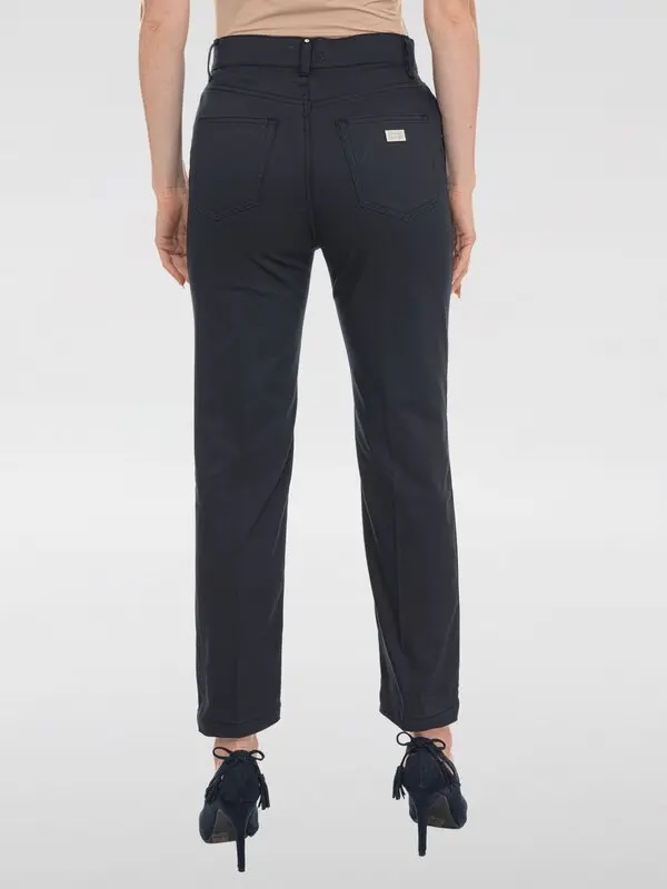 Liu Jo Tailored Pants