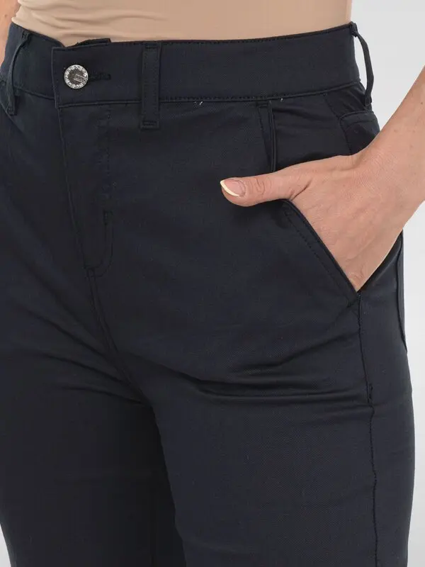 Liu Jo Tailored Pants