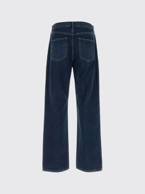 THE ROW Jeans