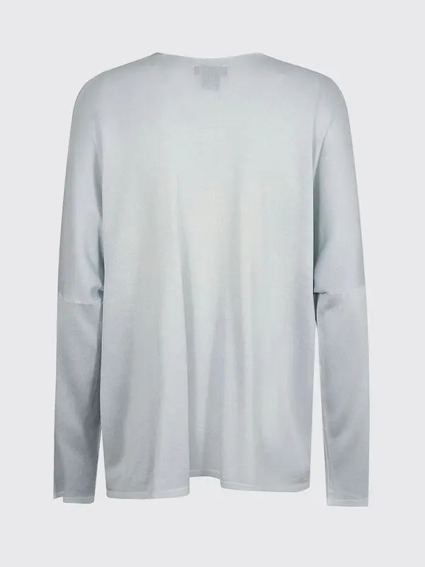 Avant Toi V-neck Pullover