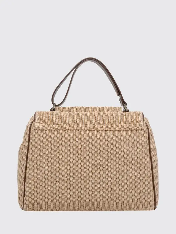 Orciani Handbag