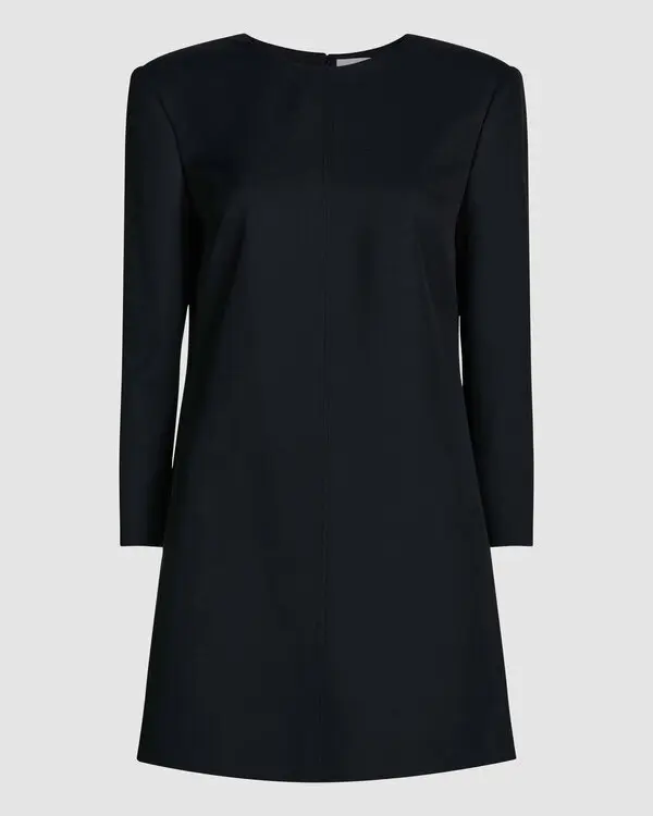 Veronica De Piante Ambar Tunic