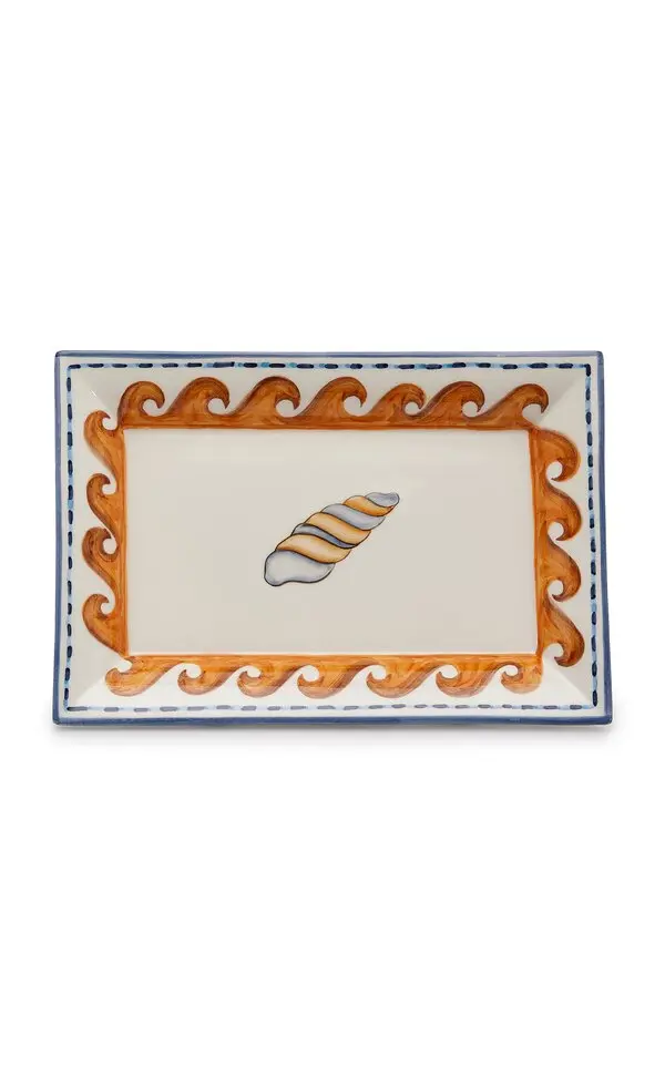 MODA DOMUS Aperitivo Large Tray - Multi